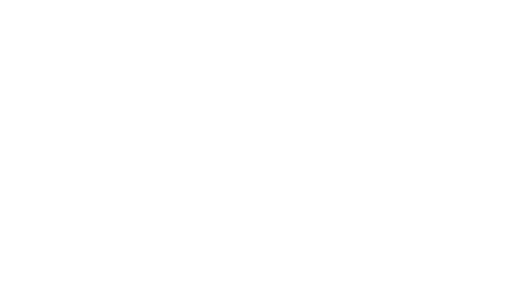 insurance made easy - APRIL Group