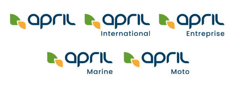 Media library - APRIL Group