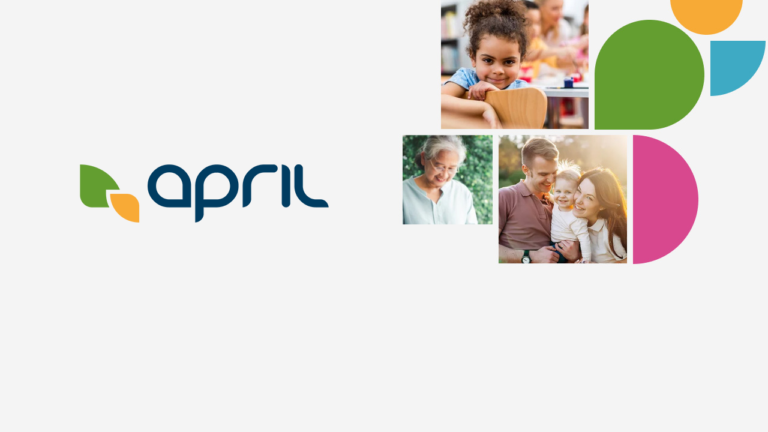 Contact us - APRIL Group