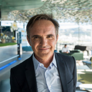 L’assurance, en plus facile - Groupe APRIL
